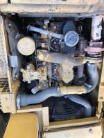China Hong Kong 314D Verified Suppliers Original Hydraulic Cylinder Used Cat 314C Excavator for sale