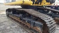 China Original Hydraulic Pump 45 Ton Caterpillar 345 Excavator for Building and Agriculture for sale