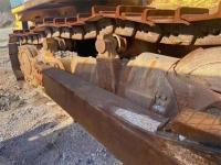 China 45 Ton Komatsu D275 Bulldozer from Japan for Excellent Condition and Performance for sale