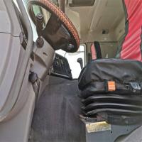 China Sino Truck HOWO 6x4 Water Truck 12-16m Sprinkling Area 25000kg Gross Vehicle Weight for sale