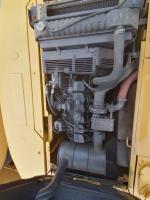 China Komatsu PC300-7 Crawler Excavator with 6.3m Digging Depth and 1.3m3 Bucket Capacity for sale