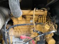China Affordable Used Caterpillar South Korea 305.5 Crawler Excavator 5000 KG Machine Weight for sale