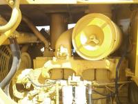 China D85-18 Bulldozer Large Specific Power High Production Efficiency Original Hydraulic Pump for sale