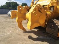 China D85-18 Bulldozer Large Specific Power High Production Efficiency Original Hydraulic Pump for sale