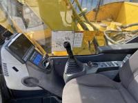 China Komatsu PC60-8 Excavator 6 Ton Mini Escabadora 60-8 Miniexcavator with Original Parts for sale