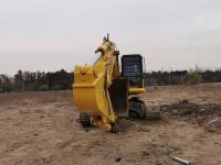 China Original Komatsu 270 Excavator PC270-7 PC270-8 Imported from Japan with Competitive for sale