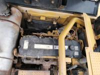 China Original Komatsu 270 Excavator PC270-7 PC270-8 Imported from Japan with Competitive for sale