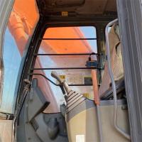 China 1900-2000 Working Hours ZX330 Excavator 33 Ton Used Hitachi ZX330 Crawler Excavator for sale