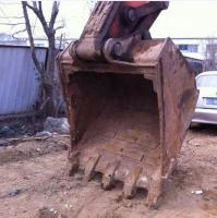 China 37 Ton Made in Korea Used Doosan Daewoo DH370LC-9 Excavator 370 Mining Machine DH370 DH370LC-7 DX370 for sale