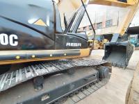 China CAT 330C Excavator with 2001-3000 Working Hours to Meet Customer Requirements for sale