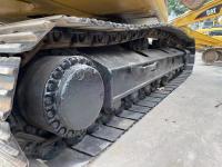 China 138kw CAT 325BL Used Excavator 25 Ton Original Caterpillar 325 BL Working Condition for sale