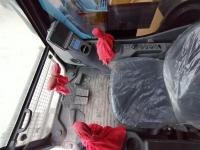 China Original Paint Used Komatsu Excavators PC400-6 Hydraulic Japan Excavator PC460-8 on Sales for sale