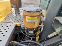 China 30 Ton Used VOLVO EC300 EC300DL Excavator with Original Hydraulic Valve in Good Condition for sale