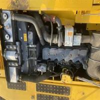 China Used Komatsu PC220 Crawler Excavator in Japan with 1800-1900 Working Hours and MB Boom for sale