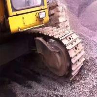 China Used Komatsu PC800 Crawler Excavator from Japan Original Paint and High Tear-out Force for sale