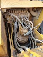 China Used Caterpillar CAT 320GX 320GC 320 20 tons Crawler Excavator in Good Condition for sale