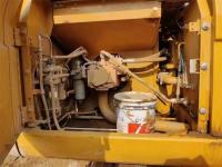 China Used Caterpillar CAT 320GX 320GC 320 20 tons Crawler Excavator in Good Condition for sale
