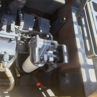 China 45TON Komatsupc450-8 Used Excavator with 257/1900 Operating Weight for sale