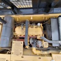 China 1.9m3 Bucket Capacity Carter 330D Crawler Excavator with Low Working Hours for sale