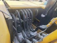China Original Hydraulic Pump Used Cat 315 Excavator for Heavy Construction from Japan for sale