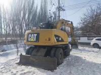 China Original Hydraulic Pump Used Cat 315 Excavator for Heavy Construction from Japan for sale