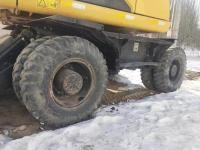 China Original Hydraulic Pump Used Cat 315 Excavator for Heavy Construction from Japan for sale