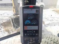 China Original Hydraulic Pump Used Cat 315 Excavator for Heavy Construction from Japan for sale