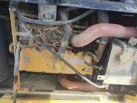 China Original Hydraulic Pump Used Cat 315 Excavator for Heavy Construction from Japan for sale