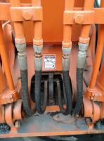 China Zaxis 120 Cabin Excavator Driver Cabin for Hitachi ZX110 ZX120 ZX130 ZX135 ZX160 ZX180 for sale