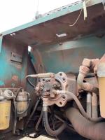 China Used KOBELCO SK350 Crawler Backhoe Excavator from Japan Original 350 Digger Shensteel for sale