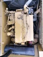 China Original Hydraulic Cylinder Nice Japan 5 Tons 25000KG CAT325BL Secondhand Excavators for sale