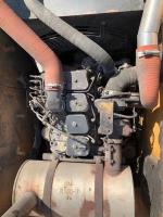 China Hyundai 150LC-9T 15 Ton Excavator with 5.55m Dredging Depth and 84 kW in South Korea for sale