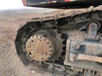 China Lowest Hitachi ZX690 Used Excavator Original Hydraulic Pump 1900-2000 Working Hours for sale