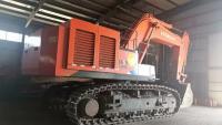 China Lowest Hitachi ZX690 Used Excavator Original Hydraulic Pump 1900-2000 Working Hours for sale