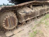 China Hitachi Zx360 Used Excavator 35t Zx330-6 Construction Equipment Zx300-6 Excavator Zx360-3G for sale