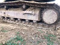 China Hitachi ZX350-3 excavator for construction machinery sale 90% 1900-2000 working hours for sale