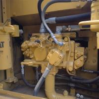 China Lower Working Hours Caterpillar 315D Excavator from Japan with Nice and Affordable for sale