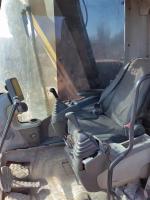 China Used Excavator Digger Cat 320DL 20 Ton Heavy Duty for Your Construction Site Projects for sale