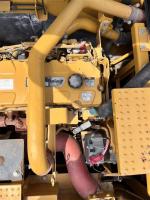 China Original Hydraulic Valve 340D2L Second Hand Caterpillar CAT 340D2L Crawler Excavator for sale