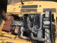 China Second Hand 125kw Komatsu PC240-8 Crawler Excavator with Low Hours and Good Condition for sale