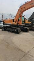 China Used HYUNDAI 225LC-9 Excavator 225LC-9 with Original Hydraulic Pump in Good Condition for sale