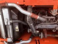 China Used Doosan DX225LC Hydraulic Crawler Excavator in Good Condition from South Korea for sale