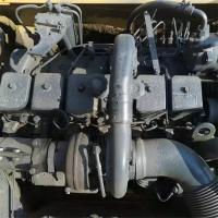 China Lower Working Hours Komatsu PC200-6 Excavator Digger from Japan for Your Projects for sale