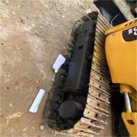 China 3700 KG Machine Weight 2020 Japan Komatsu PC 35 MR-2 Crawler Excavator with Low Hours for sale