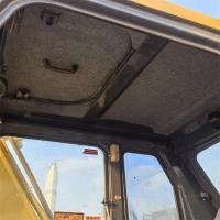 China 2.94l Displacement Used Excavator Digger for 6 TONS Japan Komatsu PC 60 Crawler Excavator for sale