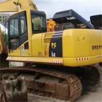 China Excellent Performance 26 Tons Imported Japan Used Komatsu PC 240 Excavator PC 240LC-8 for sale