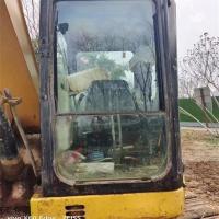 China Japan Manufactured 8 Ton Cat 308 C CR Construction Excavator in Excellent Condition for sale