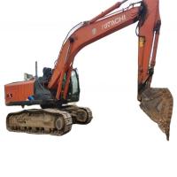 China Experienced Used Hitachi ZX 300 Excavator Machine 30 Ton with Original Japanese Engine for sale