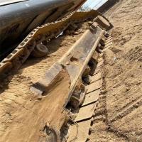 China Used Hitachi ZX 330-3G Excavator Machine with 31 ton Operating Weight and Experienced for sale
