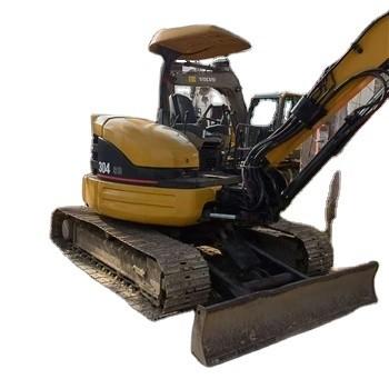 China Great Deal on Used Caterpillar CAT 315 D2 Excavator with C4.4 Acert Engine from Japan for sale